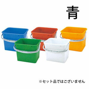 -------------------------------------------------------------- 画像はイメージです。 ※ PC環境により実際の色味や質感と異なって表示される場合がございます。 ※ 部品・パーツな...