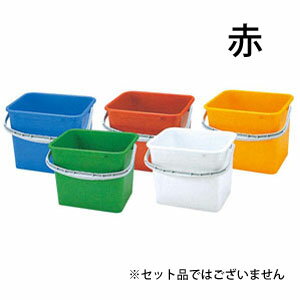 -------------------------------------------------------------- 画像はイメージです。 ※ PC環境により実際の色味や質感と異なって表示される場合がございます。 ※ 部品・パーツな...
