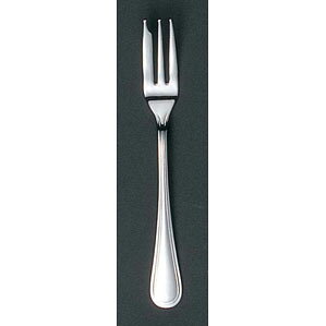 -------------------------------------------------------------- 画像はイメージです。 ※ PC環境により実際の色味や質感と異なって表示される場合がございます。 ※ 部品・パーツな...