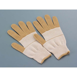 -------------------------------------------------------------- 画像はイメージです。 ※ PC環境により実際の色味や質感と異なって表示される場合がございます。 ※ 部品・パーツな...