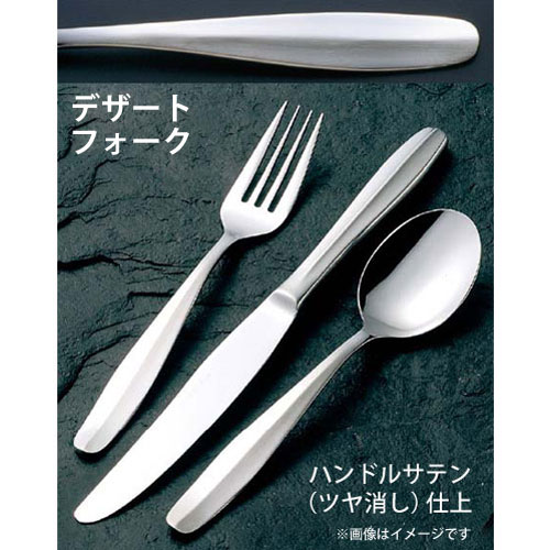 -------------------------------------------------------------- 画像はイメージです。 ※ PC環境により実際の色味や質感と異なって表示される場合がございます。 ※ 部品・パーツな...