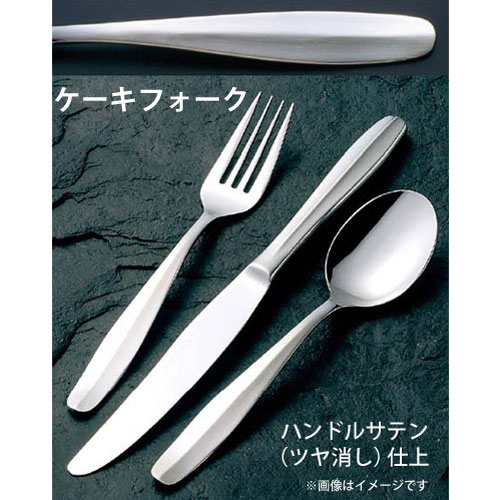-------------------------------------------------------------- 画像はイメージです。 ※ PC環境により実際の色味や質感と異なって表示される場合がございます。 ※ 部品・パーツな...