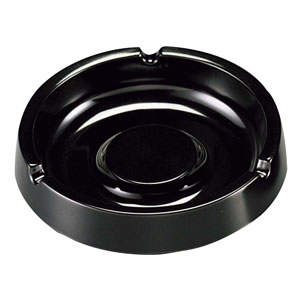 -------------------------------------------------------------- 画像はイメージです。 ※ PC環境により実際の色味や質感と異なって表示される場合がございます。 ※ 部品・パーツな...