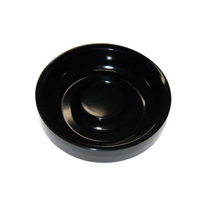 -------------------------------------------------------------- 画像はイメージです。 ※ PC環境により実際の色味や質感と異なって表示される場合がございます。 ※ 部品・パーツな...