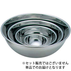 -------------------------------------------------------------- 画像はイメージです。 ※ PC環境により実際の色味や質感と異なって表示される場合がございます。 ※ 部品・パーツな...