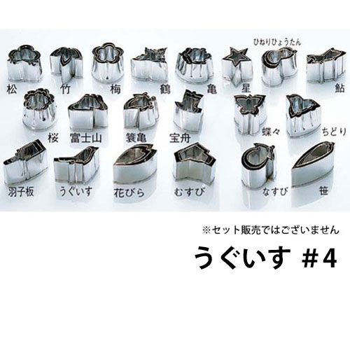 -------------------------------------------------------------- 画像はイメージです。 ※ PC環境により実際の色味や質感と異なって表示される場合がございます。 ※ 部品・パーツな...