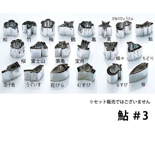 -------------------------------------------------------------- 画像はイメージです。 ※ PC環境により実際の色味や質感と異なって表示される場合がございます。 ※ 部品・パーツな...