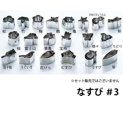 -------------------------------------------------------------- 画像はイメージです。 ※ PC環境により実際の色味や質感と異なって表示される場合がございます。 ※ 部品・パーツな...