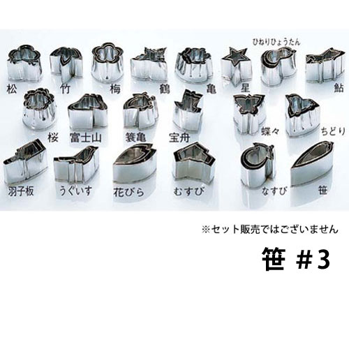 -------------------------------------------------------------- 画像はイメージです。 ※ PC環境により実際の色味や質感と異なって表示される場合がございます。 ※ 部品・パーツな...
