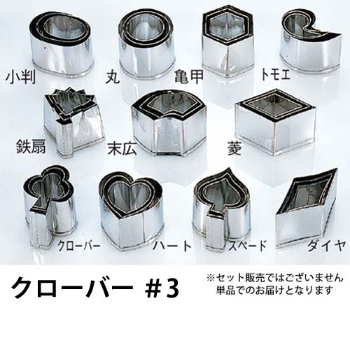 -------------------------------------------------------------- 画像はイメージです。 ※ PC環境により実際の色味や質感と異なって表示される場合がございます。 ※ 部品・パーツな...