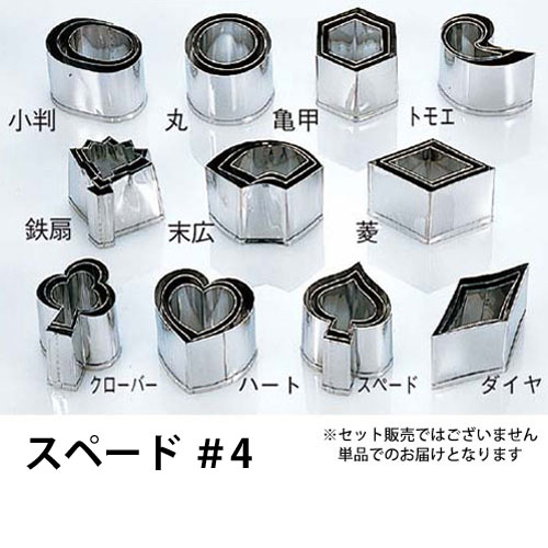 -------------------------------------------------------------- 画像はイメージです。 ※ PC環境により実際の色味や質感と異なって表示される場合がございます。 ※ 部品・パーツな...