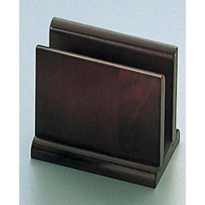 -------------------------------------------------------------- 画像はイメージです。 ※ PC環境により実際の色味や質感と異なって表示される場合がございます。 ※ 部品・パーツな...