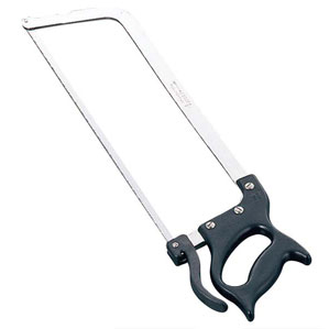 -------------------------------------------------------------- 画像はイメージです。 ※ PC環境により実際の色味や質感と異なって表示される場合がございます。 ※ 部品・パーツな...