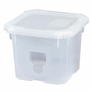 -------------------------------------------------------------- 画像はイメージです。 ※ PC環境により実際の色味や質感と異なって表示される場合がございます。 ※ 部品・パーツな...