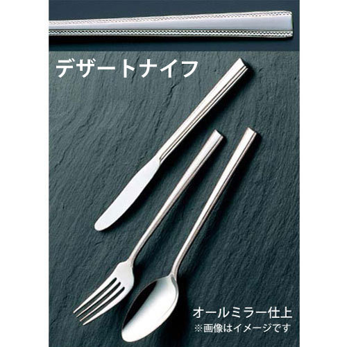 -------------------------------------------------------------- 画像はイメージです。 ※ PC環境により実際の色味や質感と異なって表示される場合がございます。 ※ 部品・パーツな...