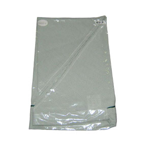 -------------------------------------------------------------- 画像はイメージです。 ※ PC環境により実際の色味や質感と異なって表示される場合がございます。 ※ 部品・パーツな...