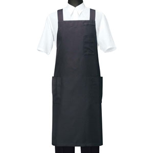 -------------------------------------------------------------- 画像はイメージです。 ※ PC環境により実際の色味や質感と異なって表示される場合がございます。 ※ 部品・パーツな...