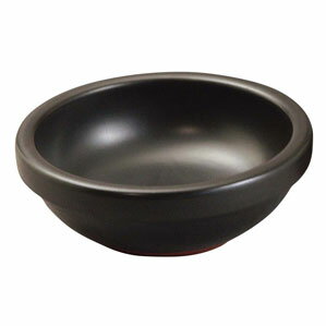 -------------------------------------------------------------- 画像はイメージです。 ※ PC環境により実際の色味や質感と異なって表示される場合がございます。 ※ 部品・パーツな...