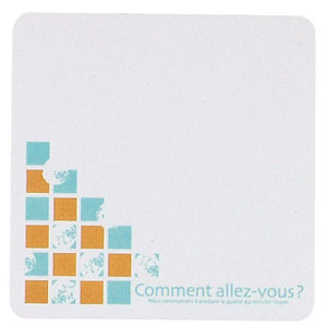 -------------------------------------------------------------- 画像はイメージです。 ※ PC環境により実際の色味や質感と異なって表示される場合がございます。 ※ 部品・パーツな...