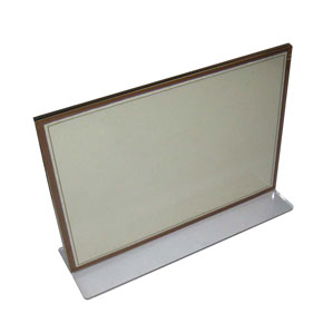 -------------------------------------------------------------- 画像はイメージです。 ※ PC環境により実際の色味や質感と異なって表示される場合がございます。 ※ 部品・パーツな...