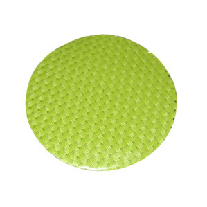 -------------------------------------------------------------- 画像はイメージです。 ※ PC環境により実際の色味や質感と異なって表示される場合がございます。 ※ 部品・パーツな...