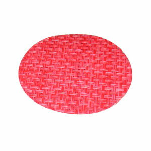 -------------------------------------------------------------- 画像はイメージです。 ※ PC環境により実際の色味や質感と異なって表示される場合がございます。 ※ 部品・パーツな...