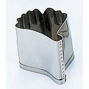 -------------------------------------------------------------- 画像はイメージです。 ※ PC環境により実際の色味や質感と異なって表示される場合がございます。 ※ 部品・パーツな...