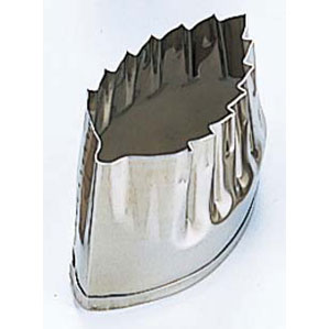 -------------------------------------------------------------- 画像はイメージです。 ※ PC環境により実際の色味や質感と異なって表示される場合がございます。 ※ 部品・パーツな...