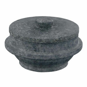 -------------------------------------------------------------- 画像はイメージです。 ※ PC環境により実際の色味や質感と異なって表示される場合がございます。 ※ 部品・パーツな...