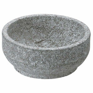 -------------------------------------------------------------- 画像はイメージです。 ※ PC環境により実際の色味や質感と異なって表示される場合がございます。 ※ 部品・パーツな...