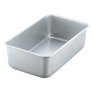 -------------------------------------------------------------- 画像はイメージです。 ※ PC環境により実際の色味や質感と異なって表示される場合がございます。 ※ 部品・パーツな...