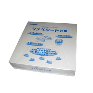 -------------------------------------------------------------- 画像はイメージです。 ※ PC環境により実際の色味や質感と異なって表示される場合がございます。 ※ 部品・パーツな...