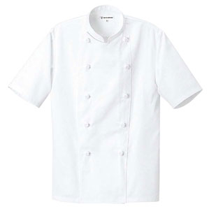 -------------------------------------------------------------- 画像はイメージです。 ※ PC環境により実際の色味や質感と異なって表示される場合がございます。 ※ 部品・パーツな...