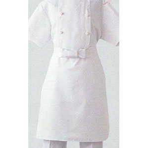 -------------------------------------------------------------- 画像はイメージです。 ※ PC環境により実際の色味や質感と異なって表示される場合がございます。 ※ 部品・パーツな...