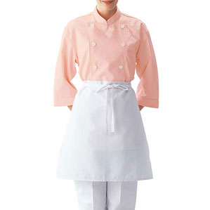 -------------------------------------------------------------- 画像はイメージです。 ※ PC環境により実際の色味や質感と異なって表示される場合がございます。 ※ 部品・パーツな...