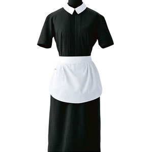 -------------------------------------------------------------- 画像はイメージです。 ※ PC環境により実際の色味や質感と異なって表示される場合がございます。 ※ 部品・パーツな...