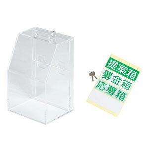 -------------------------------------------------------------- 画像はイメージです。 ※ PC環境により実際の色味や質感と異なって表示される場合がございます。 ※ 部品・パーツな...