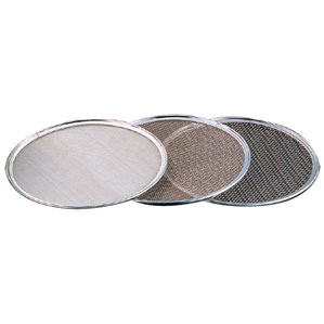 -------------------------------------------------------------- 画像はイメージです。 ※ PC環境により実際の色味や質感と異なって表示される場合がございます。 ※ 部品・パーツな...