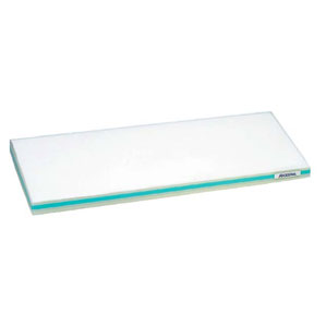 -------------------------------------------------------------- 画像はイメージです。 ※ PC環境により実際の色味や質感と異なって表示される場合がございます。 ※ 部品・パーツな...