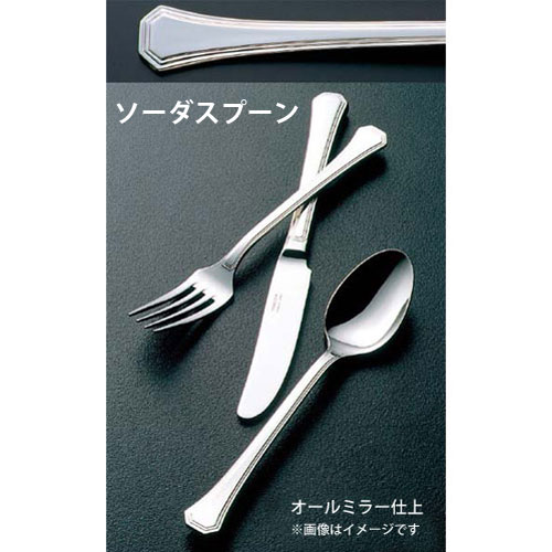 -------------------------------------------------------------- 画像はイメージです。 ※ PC環境により実際の色味や質感と異なって表示される場合がございます。 ※ 部品・パーツな...