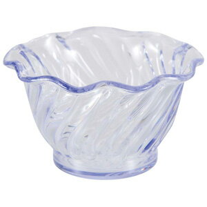 -------------------------------------------------------------- 画像はイメージです。 ※ PC環境により実際の色味や質感と異なって表示される場合がございます。 ※ 部品・パーツな...