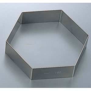 -------------------------------------------------------------- 画像はイメージです。 ※ PC環境により実際の色味や質感と異なって表示される場合がございます。 ※ 部品・パーツな...