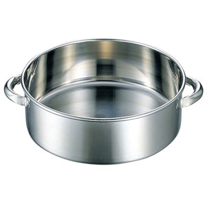 -------------------------------------------------------------- 画像はイメージです。 ※ PC環境により実際の色味や質感と異なって表示される場合がございます。 ※ 部品・パーツな...