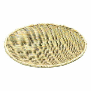 -------------------------------------------------------------- 画像はイメージです。 ※ PC環境により実際の色味や質感と異なって表示される場合がございます。 ※ 部品・パーツな...