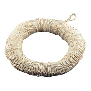 -------------------------------------------------------------- 画像はイメージです。 ※ PC環境により実際の色味や質感と異なって表示される場合がございます。 ※ 部品・パーツな...