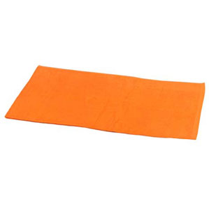 -------------------------------------------------------------- 画像はイメージです。 ※ PC環境により実際の色味や質感と異なって表示される場合がございます。 ※ 部品・パーツな...