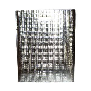 -------------------------------------------------------------- 画像はイメージです。 ※ PC環境により実際の色味や質感と異なって表示される場合がございます。 ※ 部品・パーツな...