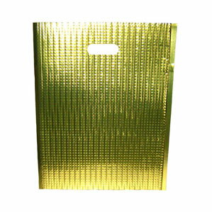 -------------------------------------------------------------- 画像はイメージです。 ※ PC環境により実際の色味や質感と異なって表示される場合がございます。 ※ 部品・パーツな...