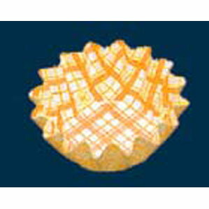 -------------------------------------------------------------- 画像はイメージです。 ※ PC環境により実際の色味や質感と異なって表示される場合がございます。 ※ 部品・パーツな...