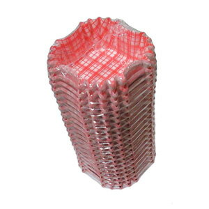 -------------------------------------------------------------- 画像はイメージです。 ※ PC環境により実際の色味や質感と異なって表示される場合がございます。 ※ 部品・パーツな...